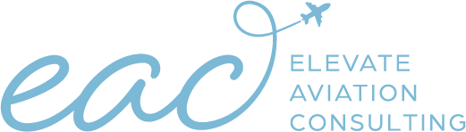 Junior Jets - Elevate Aviation Learning Centre