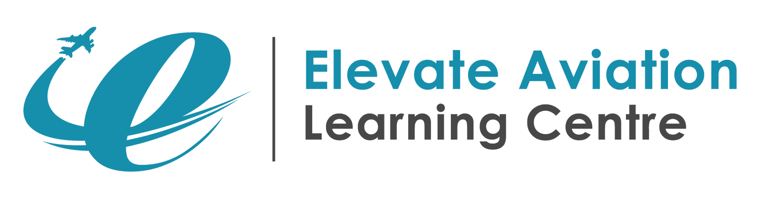 Careers in Aviation - Elevate Aviation Learning Centre