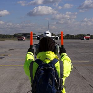 Careers in Aviation - Elevate Aviation Learning Centre