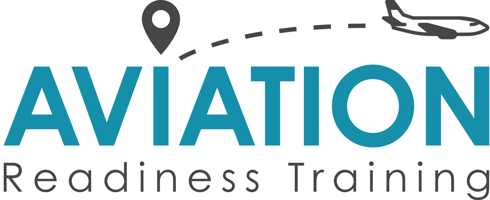 Aviation Readiness Training - Elevate Aviation Learning Centre