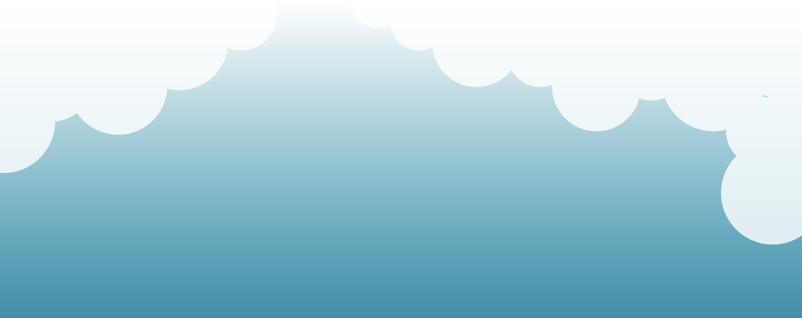 Lesson 3 – Science of Flying - Elevate Aviation Learning Centre