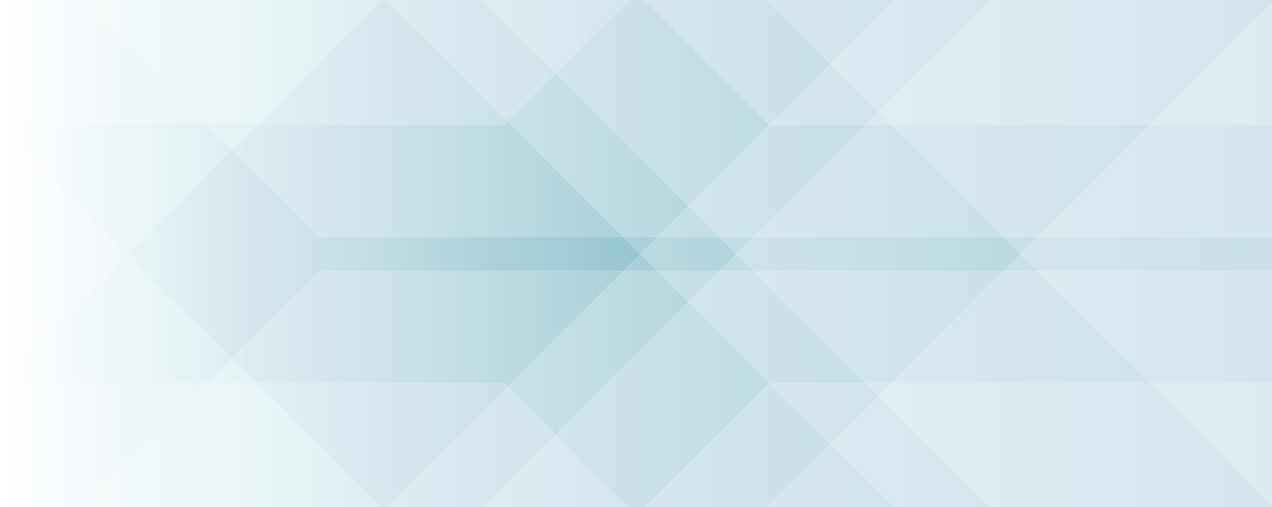 Lesson 1 – Phonetic Alphabet - Elevate Aviation Learning Centre