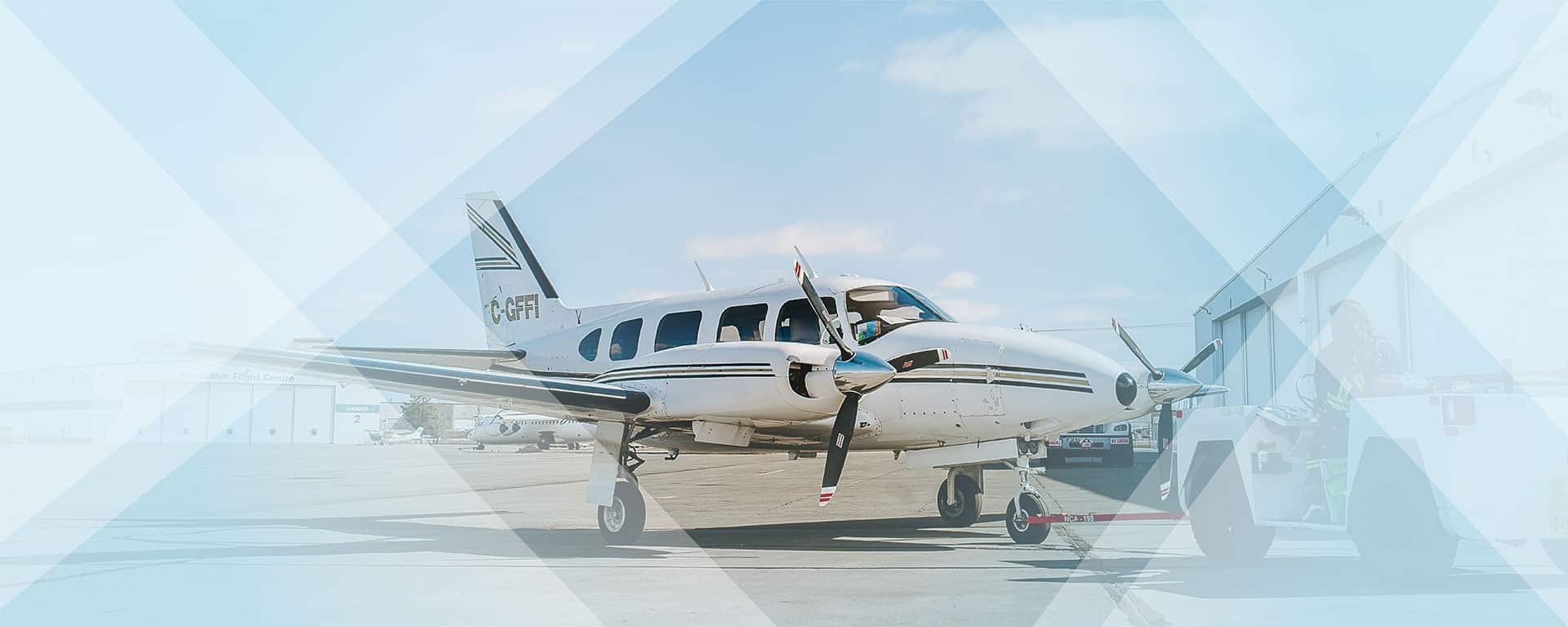 Our Team - Elevate Aviation Learning Centre