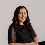 Our Team - Elevate Aviation Learning Centre