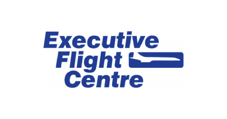 Aviation Career Exploration - Elevate Aviation Learning Centre