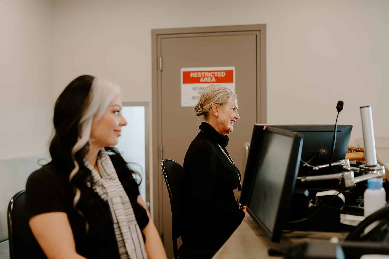 Foundational Aviation Skills Training (FAST) - Elevate Aviation Learning Centre