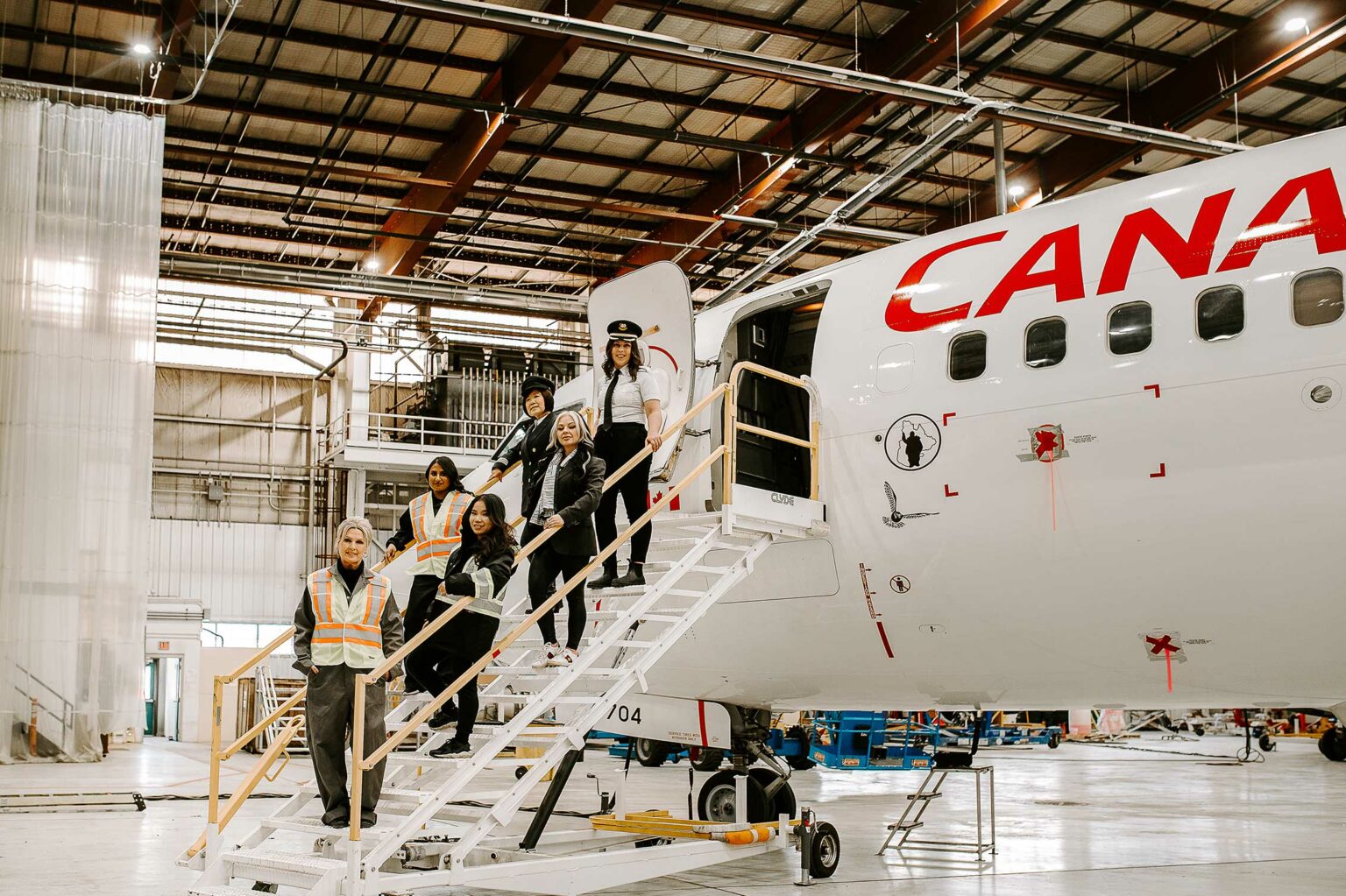 Press Release Archive - Elevate Aviation Learning Centre