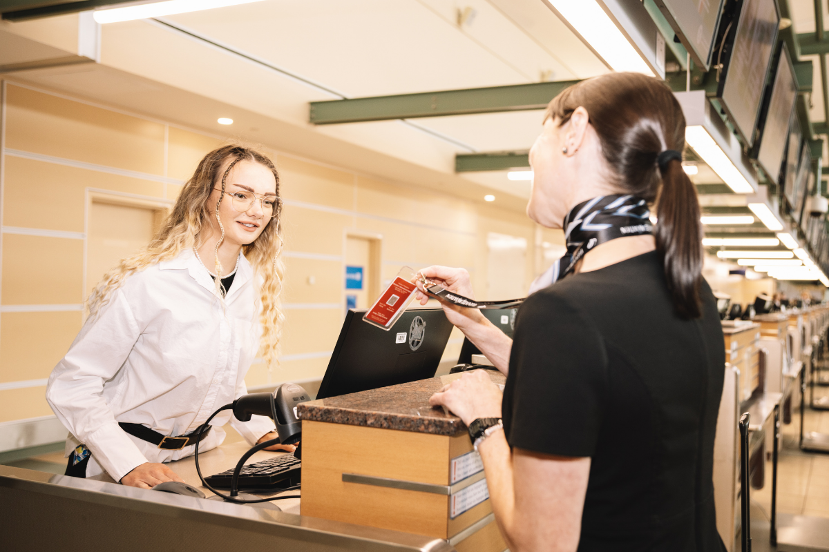 Advice to Launch Your Aviation Career: Words of Wisdom from Current Professionals - Elevate ...